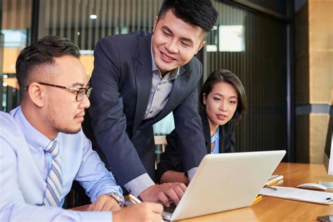 How Much Does Microsoft Dynamics 365 Cost Pricing Guide For 2025