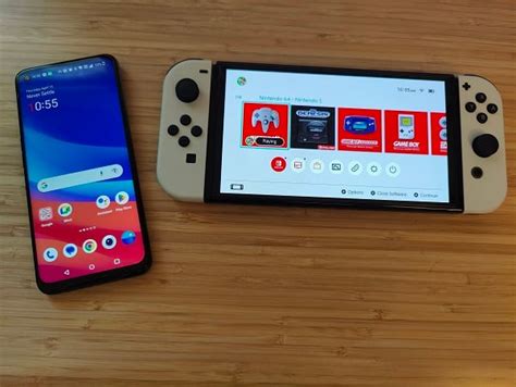 Best Hotspot For Gaming WhistleOut