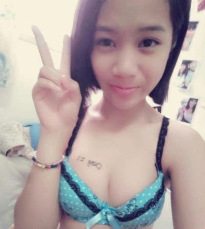 B C Sex Tumblr Com Tumbex