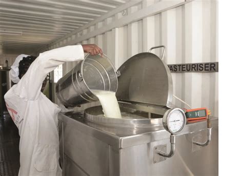 Common Milk Pasteurization Methods In Kenya Tassmatt Agencies Limited