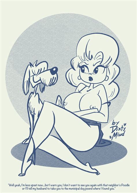 Rule 34 Barefoot Black And White Canine Dirtymind Feet Inminent Sex