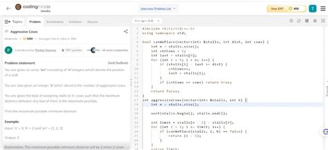 Tarandeep Singh Juneja On Linkedin Day41 100daysofcode