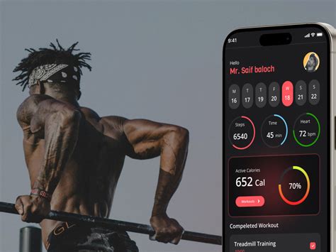 Mobile App Protype Web Prototyping Ui Ux In Figma Upwork