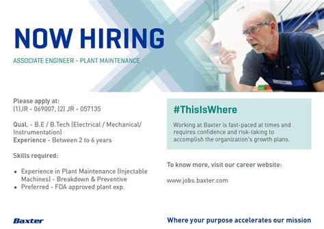 Great Opportunity Saurabh Gupta