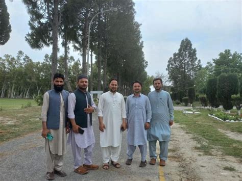 muhammad abrar khan on linkedin eid mubarak
