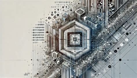 How To Use Malloc In C A Complete Guide To Dynamic Memory Allocation