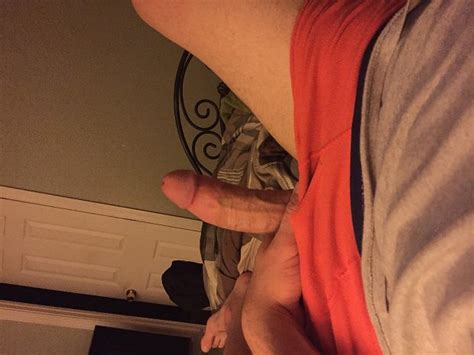 Looks Like My Weenus Plantmyseed