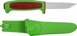 Morakniv NÓŻ Z PochwĄ Mora 546 Edition 2024