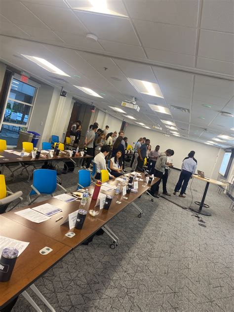 Payton Murphy On Linkedin Talent Management Could Not Pull Off Intern Program Without Taylor