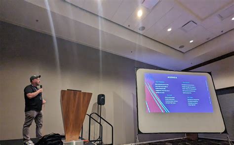 Cybersecurity And Ai Deep In The Heart Of Texas Cyber Summit Security Boulevard