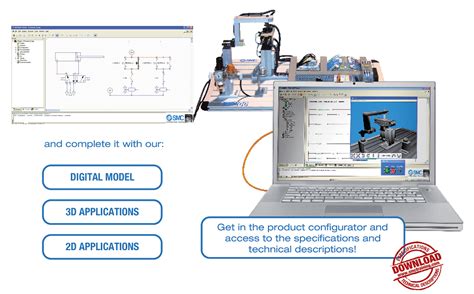 Pneumatic System Software Sureweld