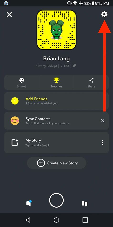 Snapchat 101 How To Make Your Own Custom Geofilters And Lenses