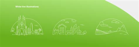 UI Design For Search Screens Mobile App On Behance