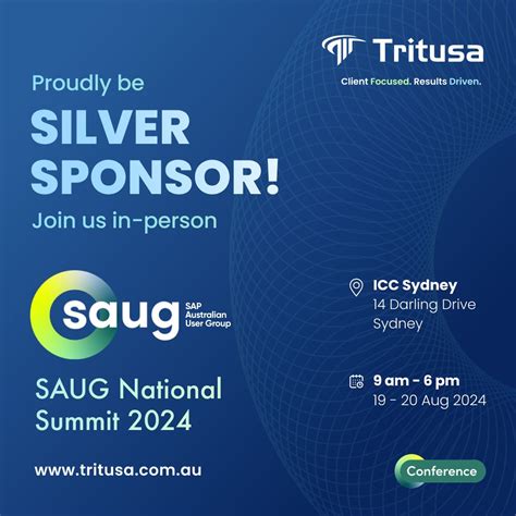 Tritusa Consulting On Linkedin Tritusa Tritusaconsulting Saug Sap Saptesting