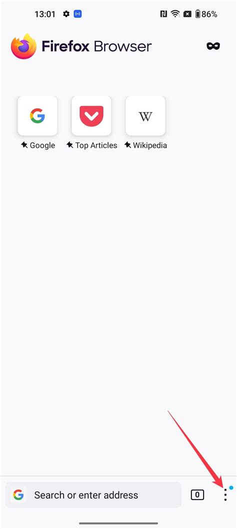 How To Delete Cookies On Android