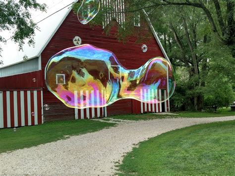 Bubble Action Bubble Action Added A New Photo