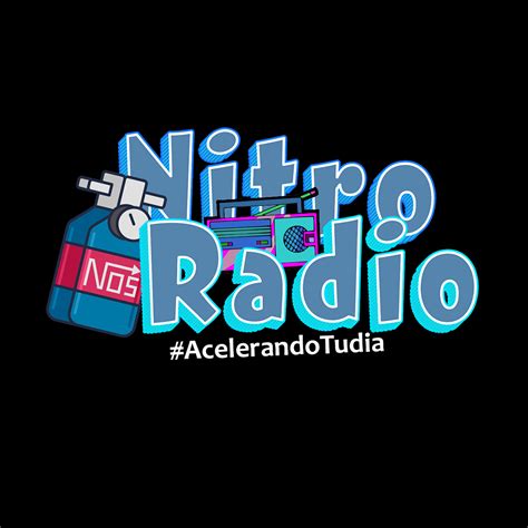 Cnco 4ever T1 E1 Blog Nitro Radio