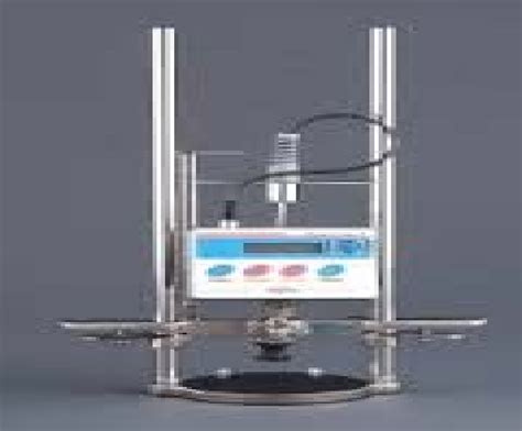 Digital Co2 Testing Assembly Download Scientific Diagram