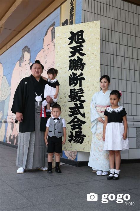 Кёкүтэнхо Н Цэвэгнямын зодог тайлах ёслол боллоо ФОТО