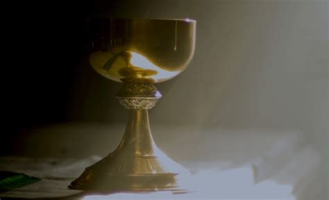 Este Viernes El Iter Orandi De La Oración En El Huerto Sorianoticias