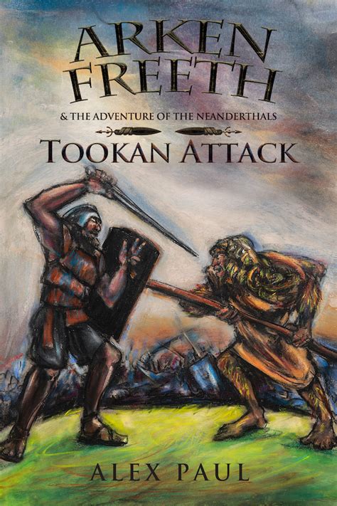 Book Formatting Authors Assembler Book Formatting Authors Assembler