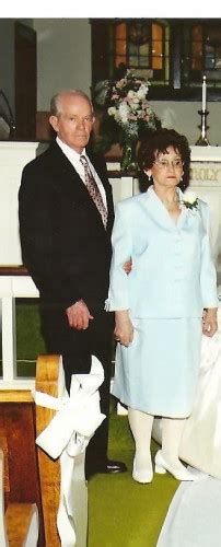 Della Gladys Huffman Wolfe 1920 2010 Homenaje De Find A Grave