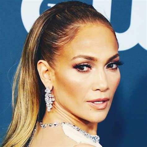 Sex Story The Overwhelmed Mom Still Having Lots Of Sex