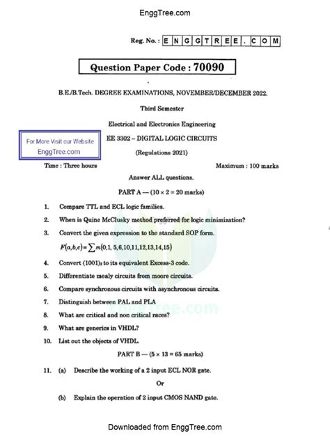 nov dec 2022 pdf