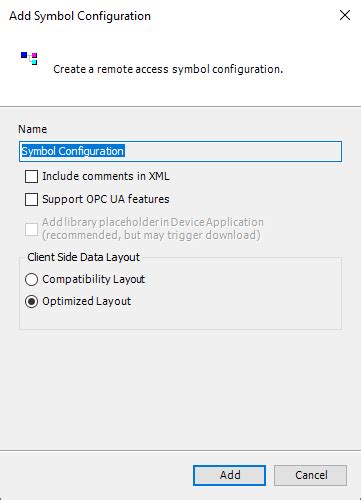 How To Export Tags From Weinteks Built In Codesys Staff Weintekusa