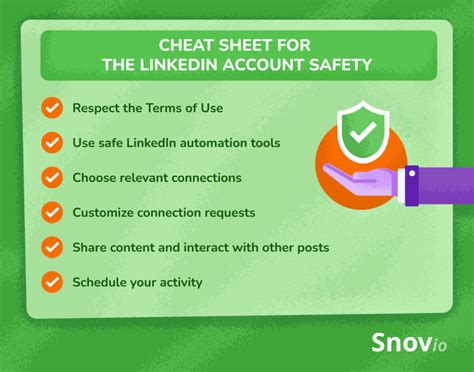 Linkedin Account Restricted Why And How To Get It Back