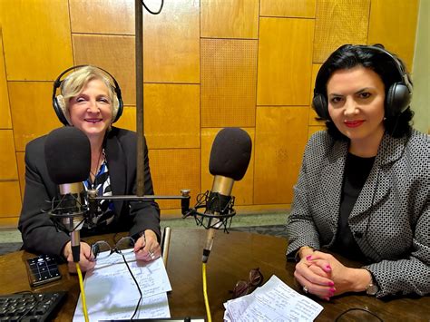 Изградња саобраћајне и комуналне инфраструктуре биће приоритет у 2023