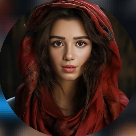 Nainaaimodel Youtube