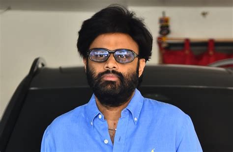 Finally Vamsi Reacts To Kingdom Sweet Curses