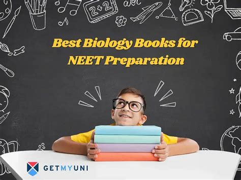 5 Tips To Score 700 In Neet 2025 Strategy Plan Getmyuni