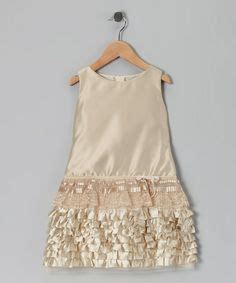25 Great Gatsby Theme Ideas Great Gatsby Theme Gatsby Theme Flower