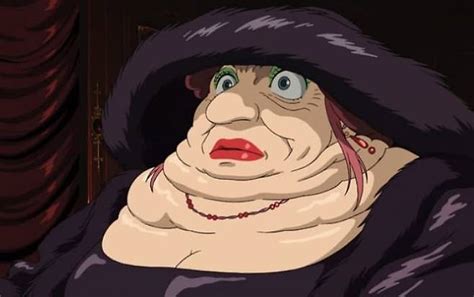 어떻게든 잠 안자려고 하는데 얼굴이 이 캐릭터랑 똑같은데 펫스키