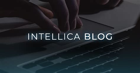 Official Blog Of Intellica Ai Ai And Machine Learning Insights