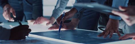 How To Choose Your Satellite Iot Provider