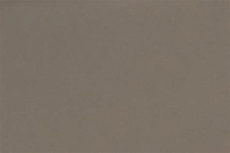 Deckorators Railing Connector Durable And Precise Deckexpressions