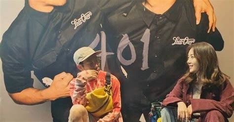 여보 지금처럼만 살자 별♥하하 사랑꾼 부부