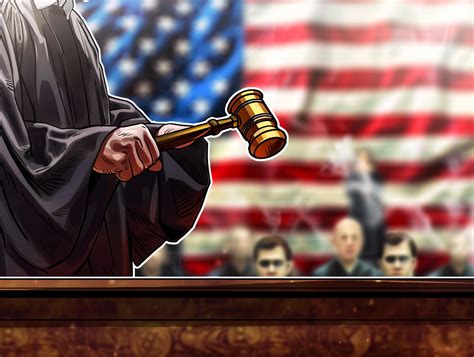 update terraform labs vs sec trial begins without do kwon cryptopolitan