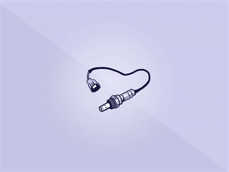 How To Replace An Oxygen Sensor FIXD Best OBD Scanner