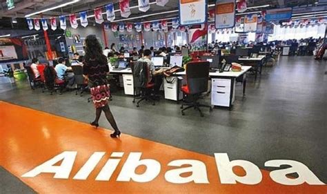 What Programming Language Is Alibaba Built In Developers Designers