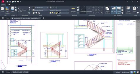 Fix Autocad Freezing Issue When Editing Text