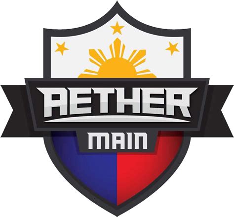 Aether Main Liquipedia Mobile Legends Bang Bang Wiki