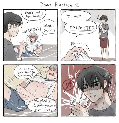 Rule 34 Alien Stage Clothed Clothing Color Colored Dance Dancer Dirty