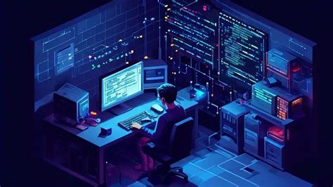 java 如何定义静态 PingCode智库