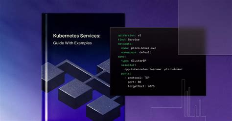 Kubernetes Load Balancer Expert Guide With Examples Cast Ai