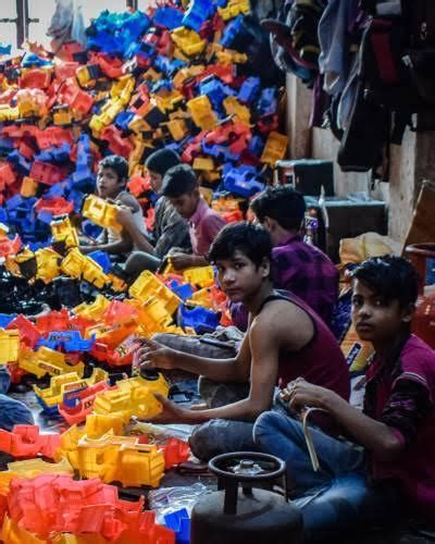 pratyusha mishra on linkedin taking away the last resort