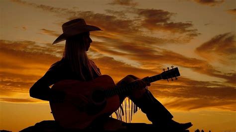 Country Music Artist Wallpapers Wallpaper Cave